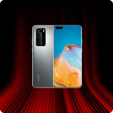 Mobile Data Packs | EMTEL